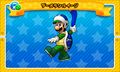 Boomerang Mario - Super Mario Wiki, the Mario encyclopedia