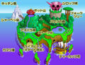 Gallery:Wario Land: Super Mario Land 3 - Super Mario Wiki, the Mario ...