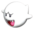 Big Boo - Super Mario Wiki, the Mario encyclopedia
