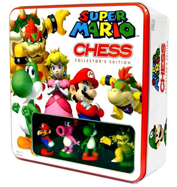 File:Super-mario-chess-set-box.jpg - Super Mario Wiki, the Mario ...