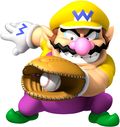 List of Wario profiles and statistics - Super Mario Wiki, the Mario ...