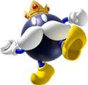 king-bob-omb-super-mario-wiki-the-mario-encyclopedia