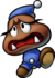 Elite Trio - Super Mario Wiki, the Mario encyclopedia