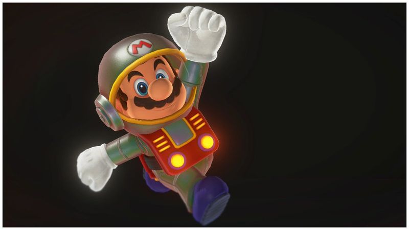 File:MarioOdysseySatellaviewOutfit.jpg - Super Mario Wiki, the Mario ...