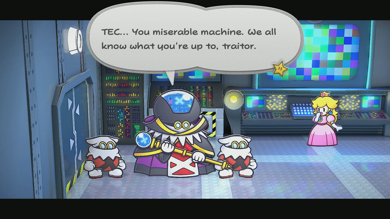 File:TTYDNS Grodus TEC Betrayal.png - Super Mario Wiki, the Mario ...