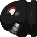 King Bill - Super Mario Wiki, the Mario encyclopedia