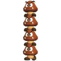 Goomba Tower - Super Mario Wiki, the Mario encyclopedia