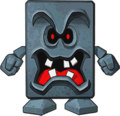 Whomp - Super Mario Wiki, the Mario encyclopedia