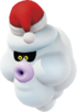 Snow Kingdom - Super Mario Wiki, the Mario encyclopedia