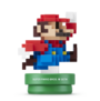 Mini Mario & Friends: amiibo Challenge - Super Mario Wiki, the Mario ...