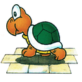 Koopa Troopa - Super Mario Wiki, the Mario encyclopedia