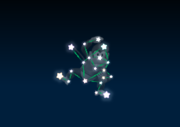 List of constellations in Mario Party 9 - Super Mario Wiki, the Mario ...