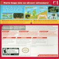 Category:Wii game covers - Super Mario Wiki, the Mario encyclopedia