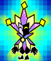 Dimentio - Super Mario Wiki, the Mario encyclopedia