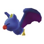 User:Octoling Rendezvous/drafts - Super Mario Wiki, the Mario encyclopedia