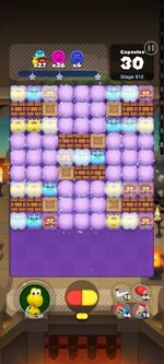 World 23 (Dr. Mario World) - Super Mario Wiki, the Mario encyclopedia