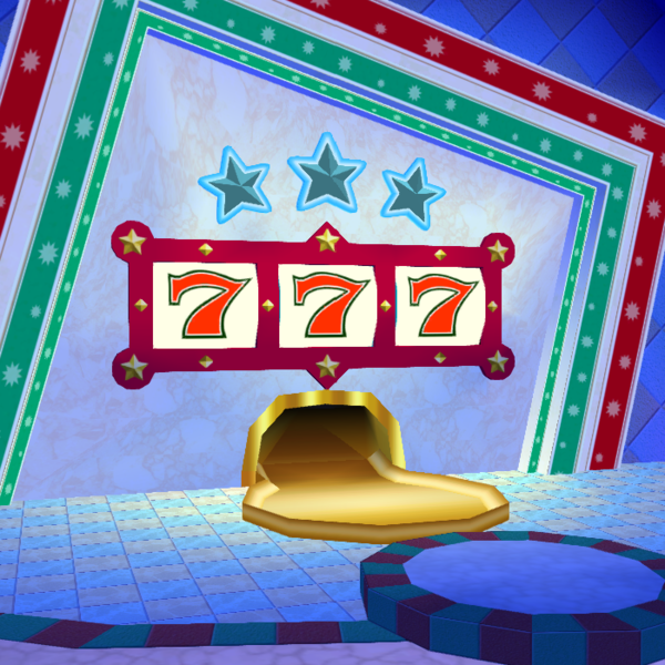 File:SMS Screenshot Slot Machine.png - Super Mario Wiki, the Mario ...
