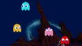 Blinky - Super Mario Wiki, the Mario encyclopedia