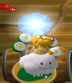 Thunder Lakitu - Super Mario Wiki, the Mario encyclopedia