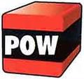POW Block - Super Mario Wiki, the Mario encyclopedia