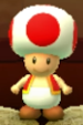 Toad (species) - Super Mario Wiki, the Mario encyclopedia
