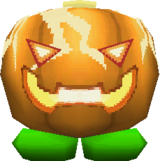 Splunkin - Super Mario Wiki, the Mario encyclopedia