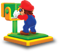 Super Mario 3D Land - Super Mario Wiki, the Mario encyclopedia