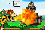 Super Bowser - Super Mario Wiki, the Mario encyclopedia