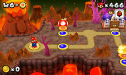 New Super Mario Bros. 2 - Super Mario Wiki, the Mario encyclopedia