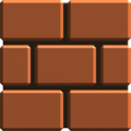 Block - Super Mario Wiki, the Mario encyclopedia