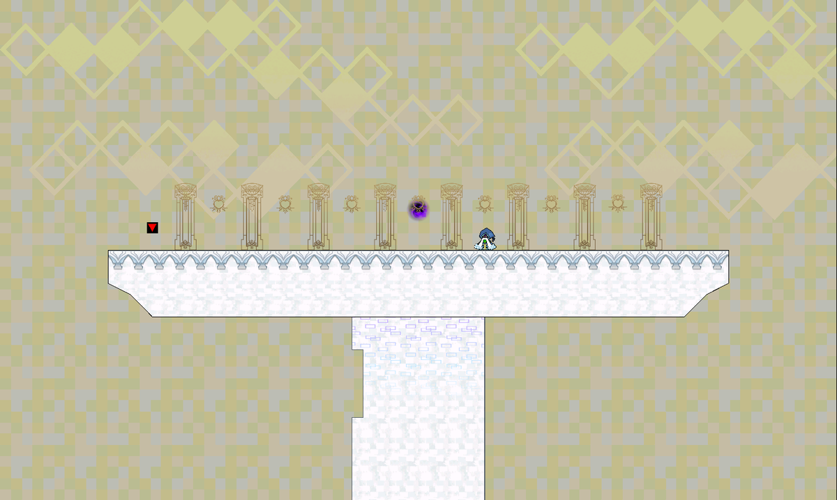 Flipside Tower - Super Mario Wiki, the Mario encyclopedia