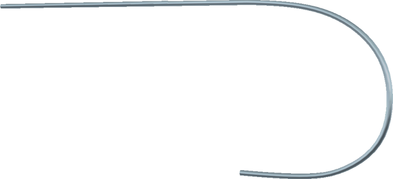 File:SSBB SSE Punch rail hook.png - Super Mario Wiki, the Mario ...