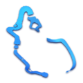 Cloudtop Cruise - Super Mario Wiki, the Mario encyclopedia