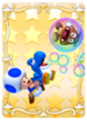 Bubble Baby Yoshi - Super Mario Wiki, the Mario encyclopedia