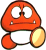 Goombo - Super Mario Wiki, the Mario encyclopedia