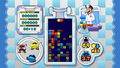 Dr. Mario Online Rx - Super Mario Wiki, the Mario encyclopedia