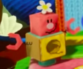 Category:Yoshi's Crafted World Images - Super Mario Wiki, the Mario ...