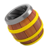 Mario Kart Tour item probability distributions - Super Mario Wiki, the ...
