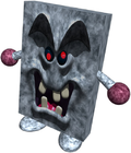 Whomp - Super Mario Wiki, the Mario encyclopedia