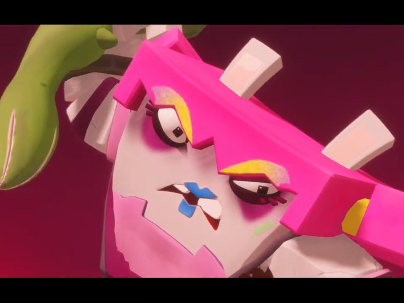 File:Bedrock escaping.png - Super Mario Wiki, the Mario encyclopedia