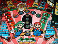 Super Mario Bros. (pinball) - Super Mario Wiki, the Mario encyclopedia